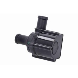 VEMO Zusatzwasserpumpe v10160050 f&uuml;r Porsche VW