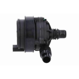 VEMO Zusatzwasserpumpe, Ladeluftk&uuml;hler v30160030 f&uuml;r Mercedes