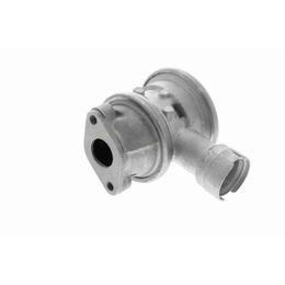 VEMO Ventil, Sekund&auml;rluftsystem v10660011 f&uuml;r VAG VW