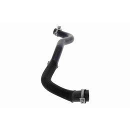 VAICO Heizungsschlauch v580345 f&uuml;r Tesla