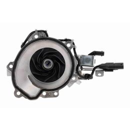 VAICO Wasserpumpe v4850025 f&uuml;r LAND ROVER JAGUAR