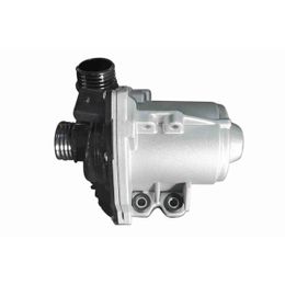 VEMO Zusatzwasserpumpe v20160029 f&uuml;r BMW
