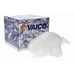 VAICO Ausgleichsbeh&auml;lter, K&uuml;hlmittel v461563 f&uuml;r RENAULT
