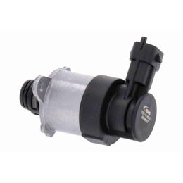VEMO Druckregelventil, Common-Rail-System Regelventil, Kraftstoffdruck Q+, Erstausr&uuml;sterqualit&auml;t MADE IN GERMANY v25110003 f&uuml;r Ford