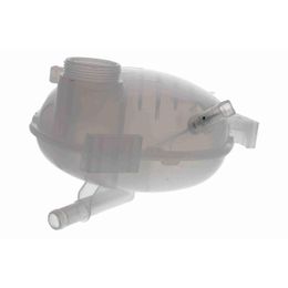 VAICO Ausgleichsbeh&auml;lter, K&uuml;hlmittel v950704 f&uuml;r Volvo
