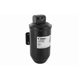 VEMO Trockner, Klimaanlage Original Qualit&auml;t v40060005 f&uuml;r Opel LDV GM