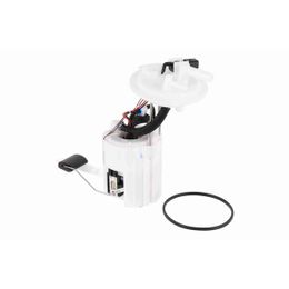 ACKOJA a52090033 f&uuml;r HYUNDAI