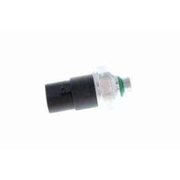 VEMO Druckschalter, Klimaanlage Original Qualit&auml;t v26730013 f&uuml;r HONDA LEXUS TOYOTA