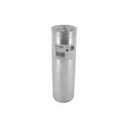 VEMO Trockner, Klimaanlage Original Qualit&auml;t v30060055 f&uuml;r MAYBACH Chrysler Mercedes