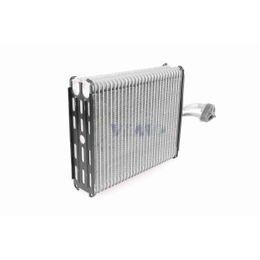 VEMO Verdampfer, Klimaanlage Original Qualit&auml;t v30650037 f&uuml;r Mercedes