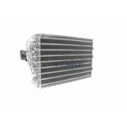 VEMO Verdampfer, Klimaanlage Original Qualit&auml;t v30650034 f&uuml;r Mercedes