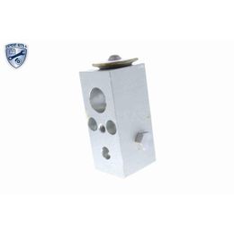 VEMO Expansionsventil, Klimaanlage EXPERT KITS + v33770001 f&uuml;r Chrysler