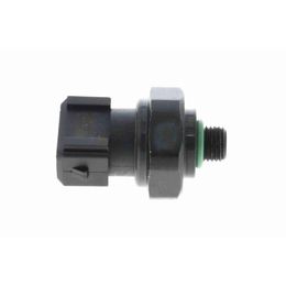VEMO Druckschalter, Klimaanlage Original Qualit&auml;t v30730108 f&uuml;r Mercedes Chrysler