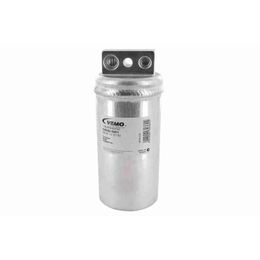 VEMO Trockner, Klimaanlage Original Qualit&auml;t v40060001 f&uuml;r Opel CADILLAC Vaughall GM