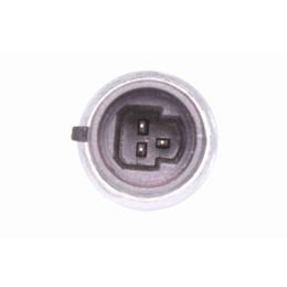 VEMO Druckschalter, Klimaanlage Original Qualit&auml;t v40730008 f&uuml;r Opel Ford CHEVROLET Vaughall SAAB ALFA ROMEO CADILLAC GM ABARTH DAEWOO CH