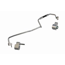 VEMO Hochdruckleitung, Klimaanlage Original Qualit&auml;t v24200008 f&uuml;r Fiat