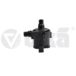 Vika Zusatzwasserpumpe 19911301 f&uuml;r Mercedes
