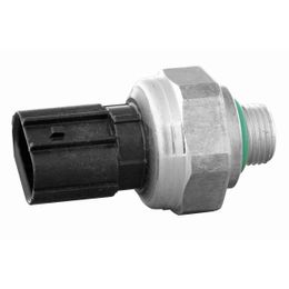 VEMO Druckschalter, Klimaanlage Original Qualit&auml;t v26730042 f&uuml;r HONDA