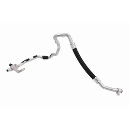 VEMO Niederdruckleitung, Klimaanlage Original Qualit&auml;t v30200049 f&uuml;r Mercedes