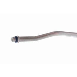 VEMO Hochdruckleitung, Klimaanlage Original Qualit&auml;t v30200053 f&uuml;r Mercedes