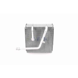 VEMO Verdampfer, Klimaanlage Original Qualit&auml;t v40650003 f&uuml;r Opel GM