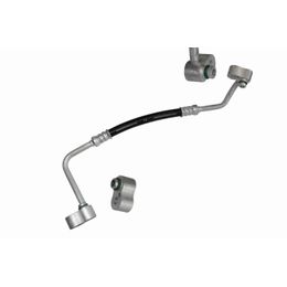 VEMO Hochdruck-/Niederdruckleitung, Klimaanlage Hochdruckleitung, Original Qualit&auml;t v20200008 f&uuml;r BMW