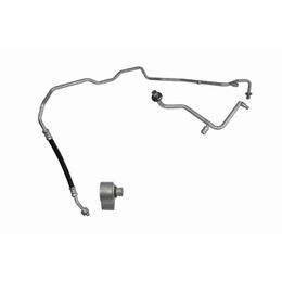 VEMO Hochdruckleitung, Klimaanlage Original Qualit&auml;t v25200006 f&uuml;r Ford