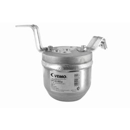 VEMO Trockner, Klimaanlage Original Qualit&auml;t v20060059 f&uuml;r BMW