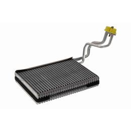 VEMO Verdampfer, Klimaanlage Original Qualit&auml;t v20650014 f&uuml;r BMW