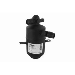 VEMO Trockner, Klimaanlage Original Qualit&auml;t v30060047 f&uuml;r Mercedes