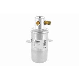 VEMO Trockner, Klimaanlage Original Qualit&auml;t v30060041 f&uuml;r Mercedes PUCH