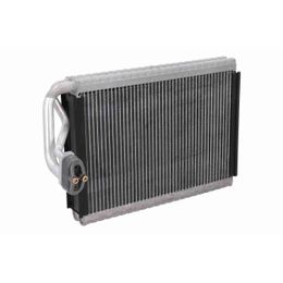 VEMO Verdampfer, Klimaanlage Original Qualit&auml;t v30650027 f&uuml;r Mercedes