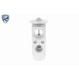 VEMO Expansionsventil, Klimaanlage EXPERT KITS + v30770019 f&uuml;r Mercedes Chrysler