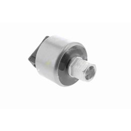 VEMO Druckschalter, Klimaanlage Original Qualit&auml;t v40730012 f&uuml;r Opel GM Vaughall