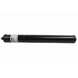 VEMO Trockner, Klimaanlage Original Qualit&auml;t v41060006 f&uuml;r JAGUAR Mercedes
