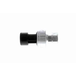 VEMO Druckschalter, Klimaanlage Original Qualit&auml;t v46730031 f&uuml;r Opel GM Ford CHEVROLET Vaughall SAAB CADILLAC ABARTH LANCIA DAEWOO Fiat C