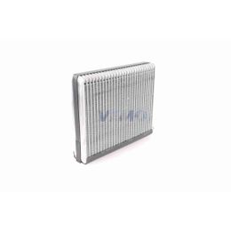 VEMO Verdampfer, Klimaanlage Original Qualit&auml;t v20650017 f&uuml;r BMW