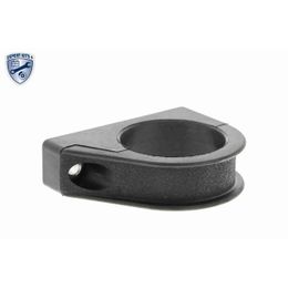 VEMO Zusatzwasserpumpe Wasserumw&auml;lzpumpe, Standheizung EXPERT KITS + v10160017 f&uuml;r VAG