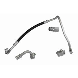 VEMO Hochdruckleitung, Klimaanlage Original Qualit&auml;t v15200048 f&uuml;r VW