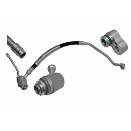 VEMO Niederdruckleitung, Klimaanlage Original Qualit&auml;t v20200017 f&uuml;r BMW
