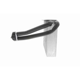 VEMO Verdampfer, Klimaanlage Original Qualit&auml;t v30650038 f&uuml;r Mercedes
