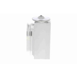 VEMO Expansionsventil, Klimaanlage Original Qualit&auml;t v20770032 f&uuml;r BMW