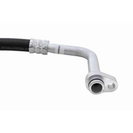 VEMO Niederdruckleitung, Klimaanlage Original Qualit&auml;t v30200051 f&uuml;r Mercedes