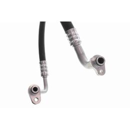 VEMO Hochdruck-/Niederdruckleitung, Klimaanlage Original Qualit&auml;t v30200058 f&uuml;r Mercedes
