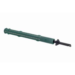 VEMO Trockner, Klimaanlage Original Qualit&auml;t v10060043 f&uuml;r VAG CUPRA