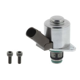 TOPRAN Druckregelventil, Common-Rail-System 409766 f&uuml;r SMART