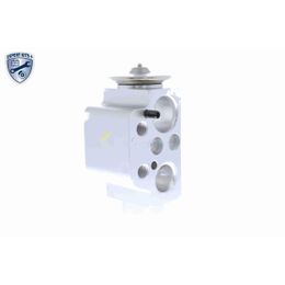 VEMO Expansionsventil, Klimaanlage EXPERT KITS + v15770024 f&uuml;r VAG