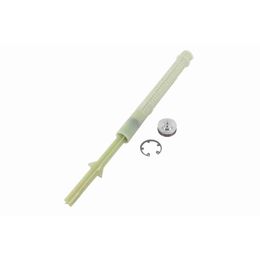VEMO Trockner, Klimaanlage v30060065 f&uuml;r Mercedes