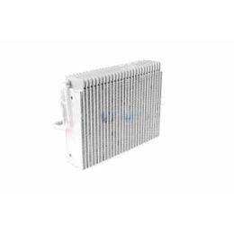 VEMO Verdampfer, Klimaanlage Original Qualit&auml;t v30650010 f&uuml;r Mercedes