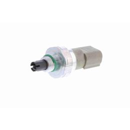 VEMO Druckschalter, Klimaanlage Original Qualit&auml;t v30730137 f&uuml;r Mercedes